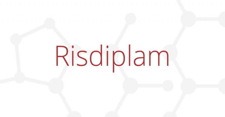 Risdiplam'ın 2. ve 3. Tip Hastalardaki Denemelerine Dair Yeni Veriler ...